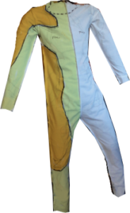 How To Make A Fursuit: An Ultimate Guide - Fursonafy