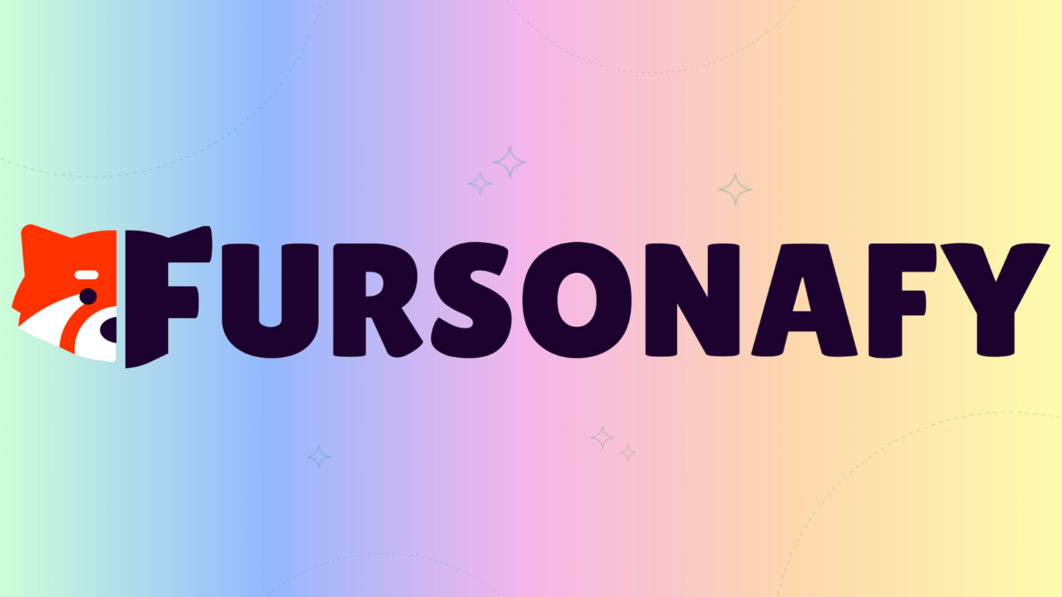 The 5 Best Furry Discord Servers - Fursonafy