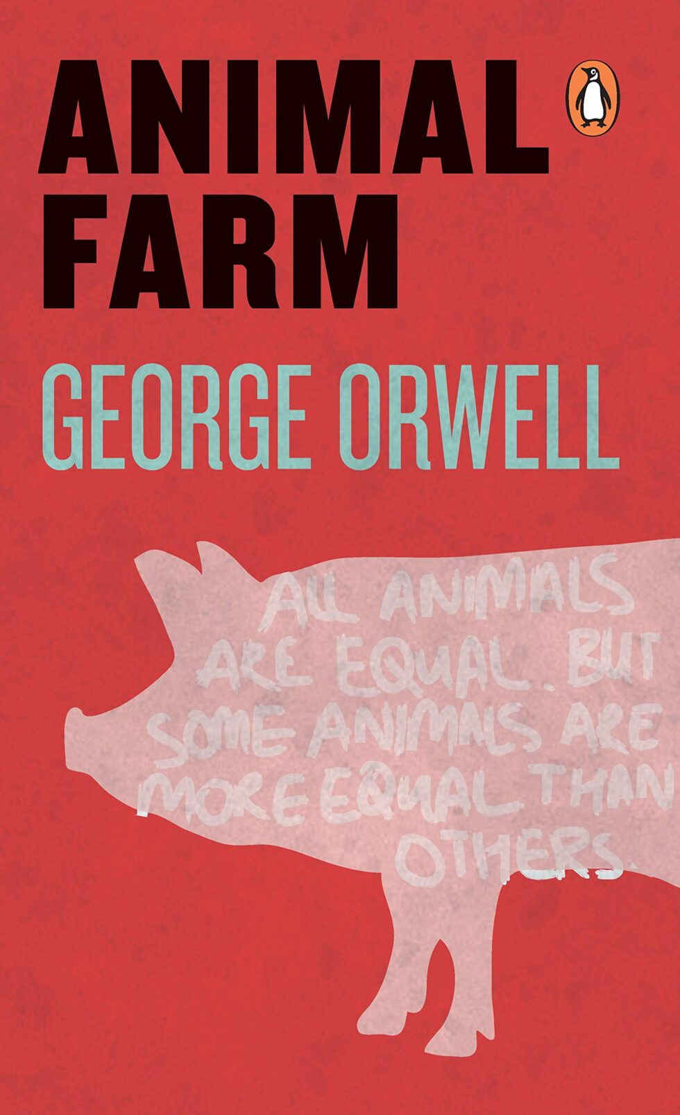 The 8 Best Furry Books You Need To Read Today - Fursonafy